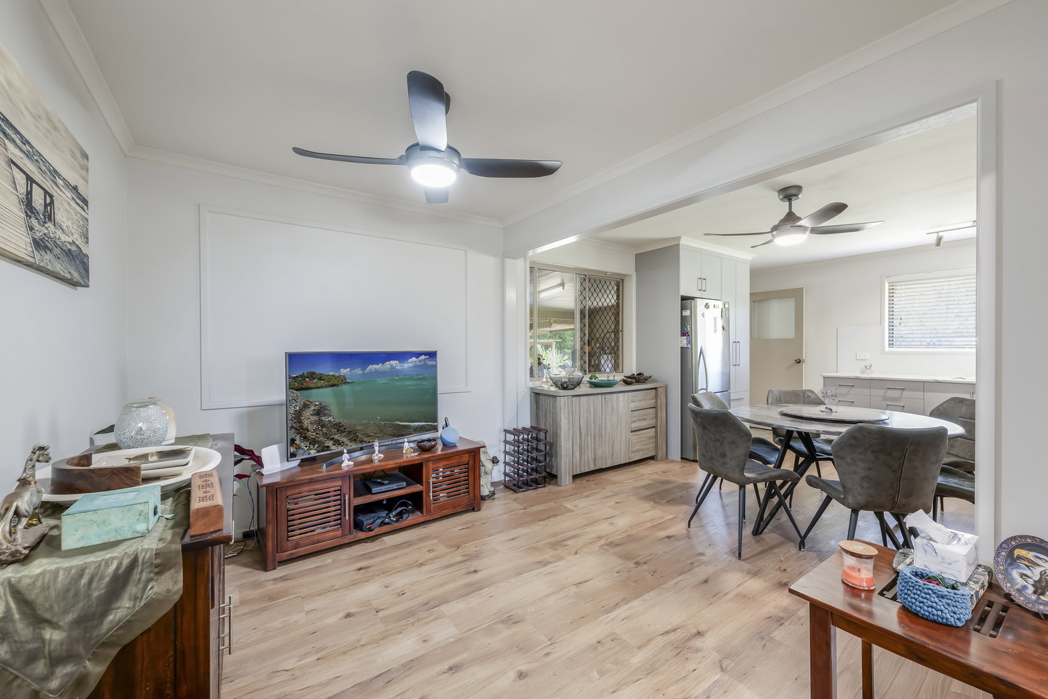 171 Innes Park Road, Innes Park QLD 4670 - McGrath Knight Frank Wide ...