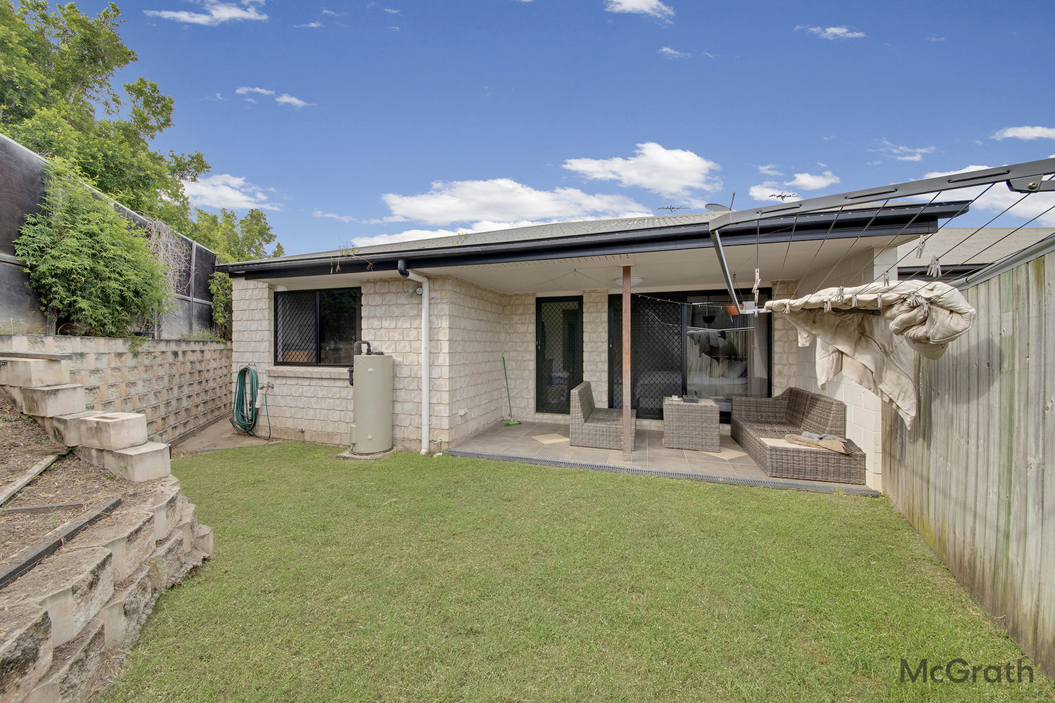 2/11 Sun Court, Calliope QLD 4680 - McGrath Knight Frank Wide Bay ...