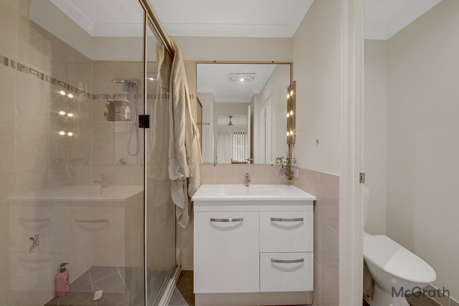 2/11 Sun Court, Calliope QLD 4680 - McGrath Knight Frank Wide Bay ...