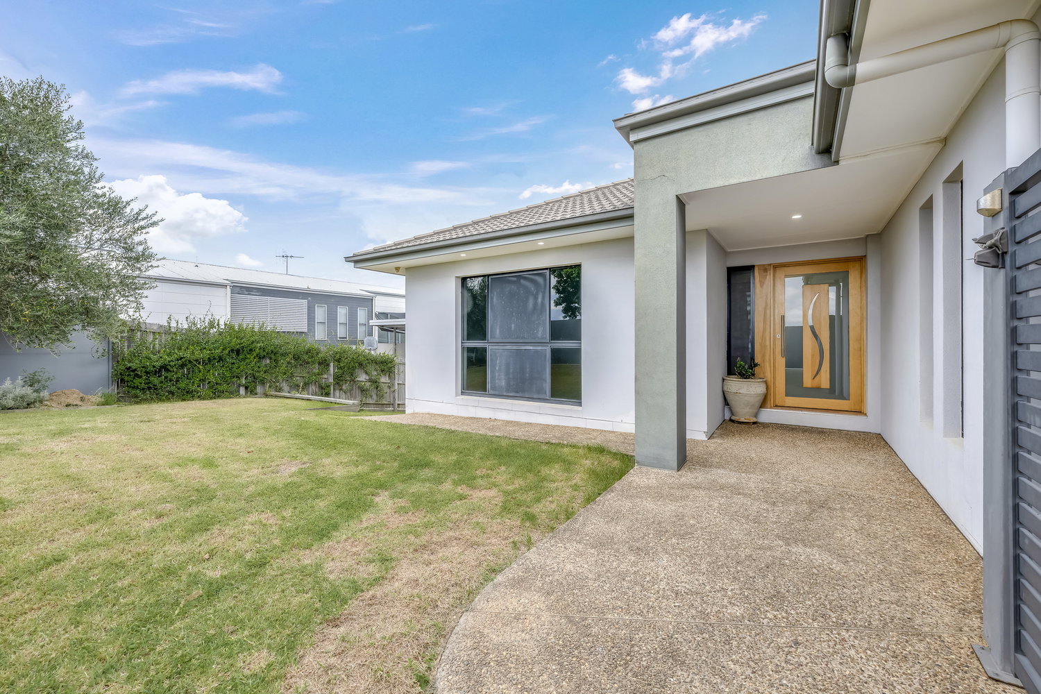 38 Sienna Boulevard, Ashfield QLD 4670 - McGrath Knight Frank Wide Bay ...