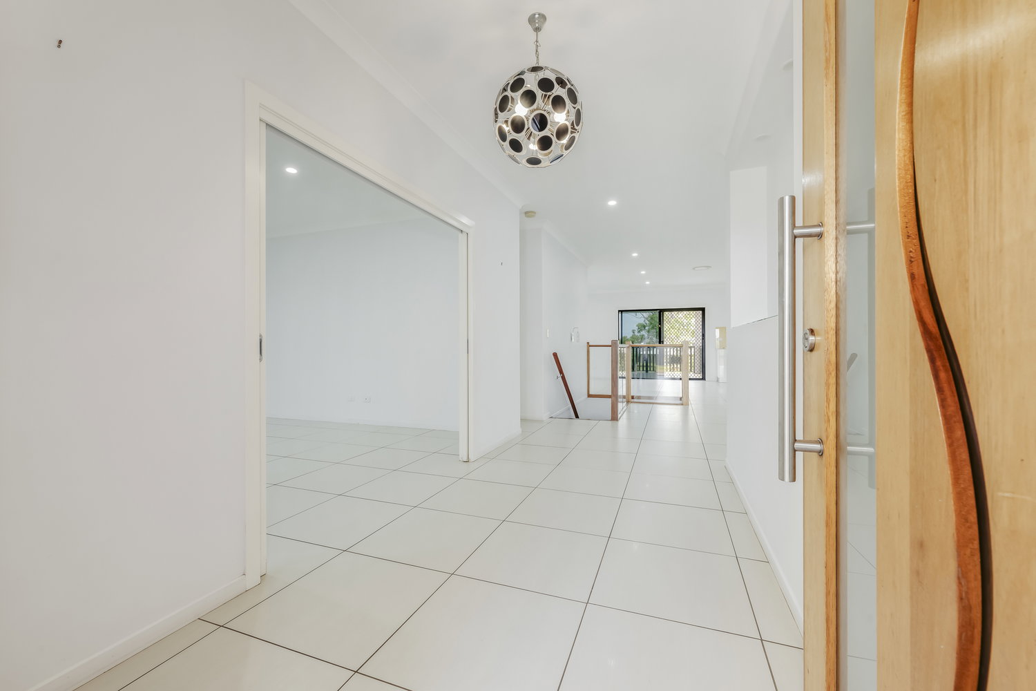 38 Sienna Boulevard, Ashfield QLD 4670 - McGrath Knight Frank Wide Bay ...