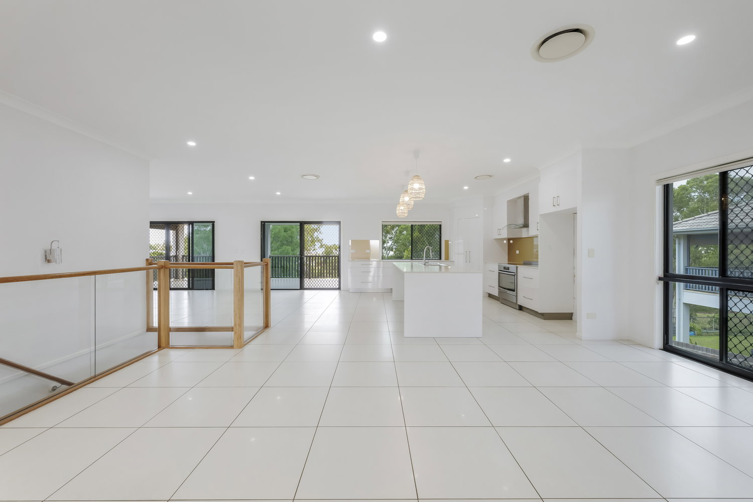 38 Sienna Boulevard, Ashfield QLD 4670 - McGrath Knight Frank Wide Bay ...