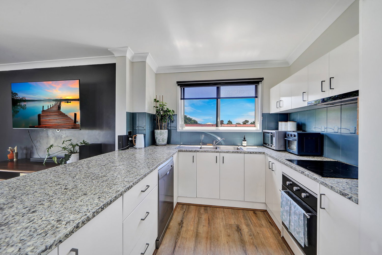 6 Barellan Parade, Qunaba QLD 4670 - McGrath Knight Frank Wide Bay ...
