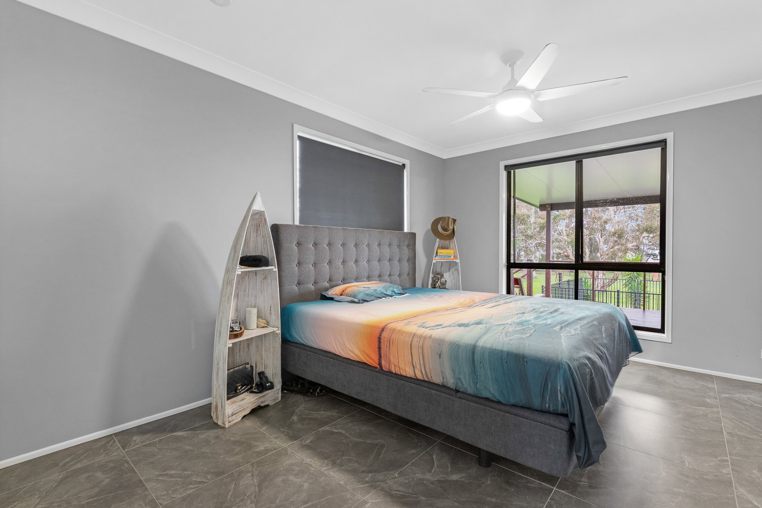 49 Davies Road, Boonooroo QLD 4650 - McGrath Knight Frank Wide Bay ...