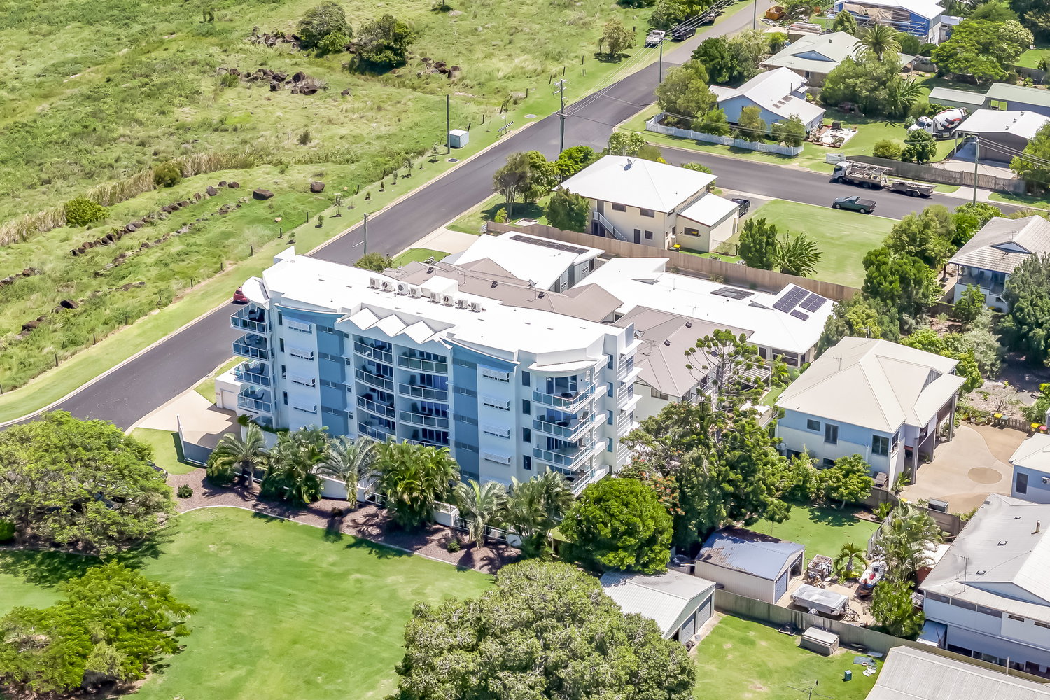 19/52 Johnson Street, Bargara QLD 4670 - McGrath Knight Frank Wide Bay ...