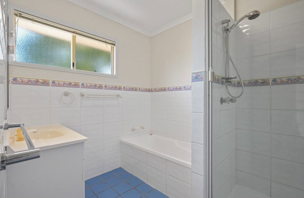 23 Pershouse Street, Barney Point QLD 4680 - McGrath Knight Frank Wide ...
