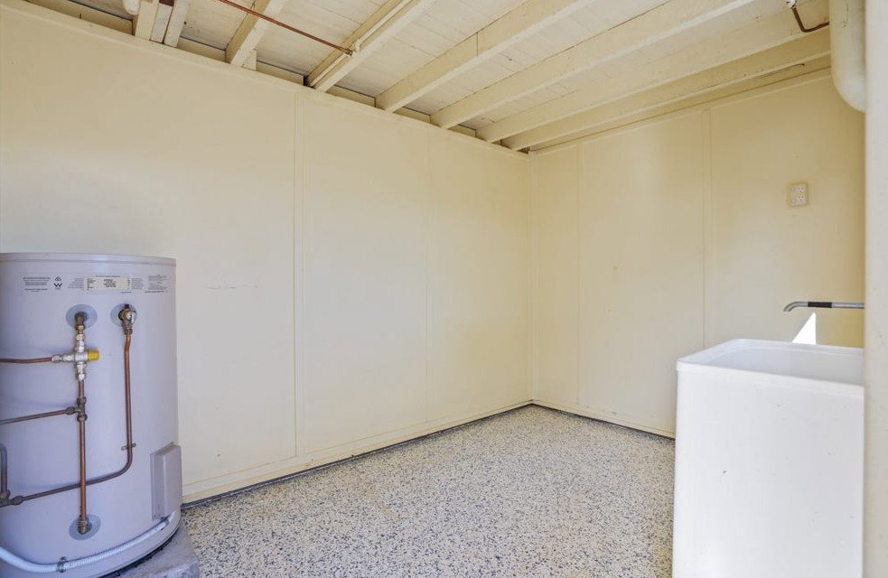 23 Pershouse Street, Barney Point QLD 4680 - McGrath Knight Frank Wide ...