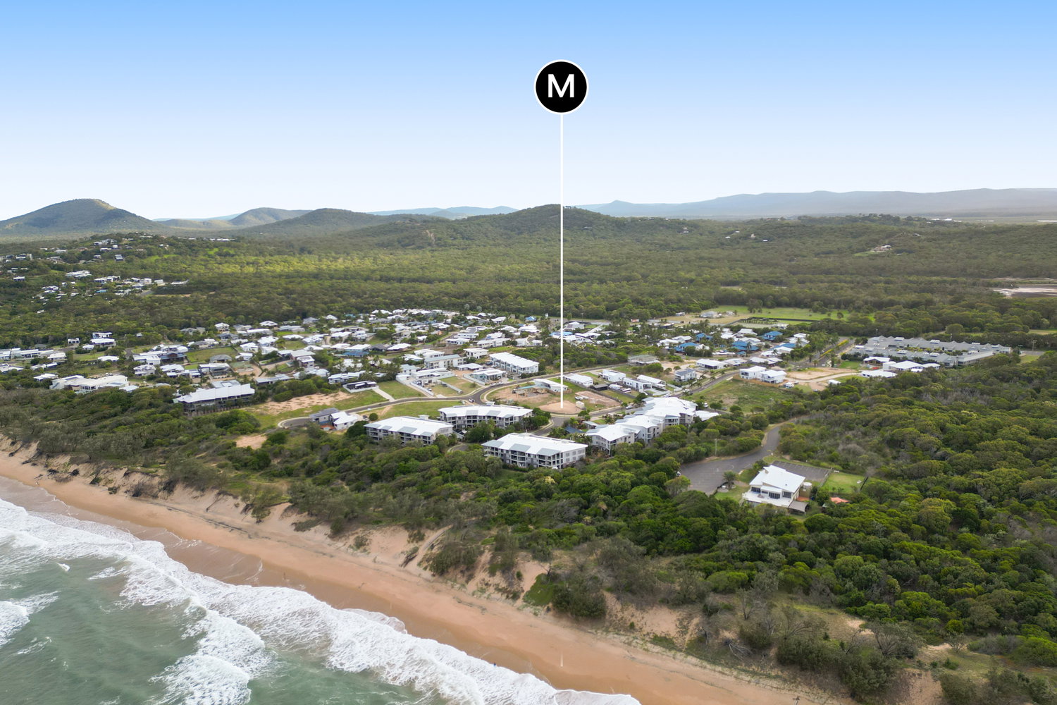 20 Beaches Village Circuit, Agnes Water QLD 4677 - McGrath Knight Frank ...