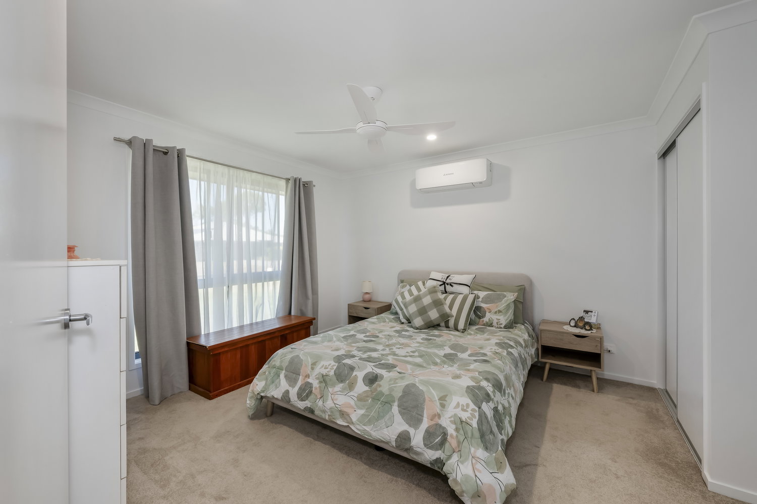 37 Regency Road, Moore Park Beach QLD 4670 - McGrath Knight Frank Wide ...
