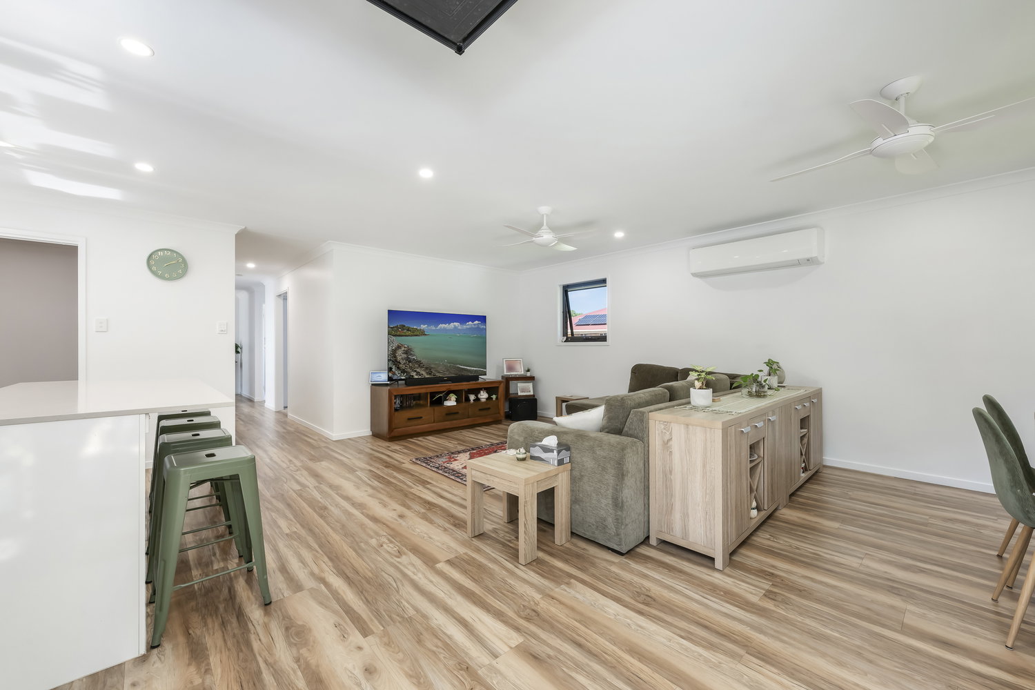 37 Regency Road, Moore Park Beach QLD 4670 - McGrath Knight Frank Wide ...