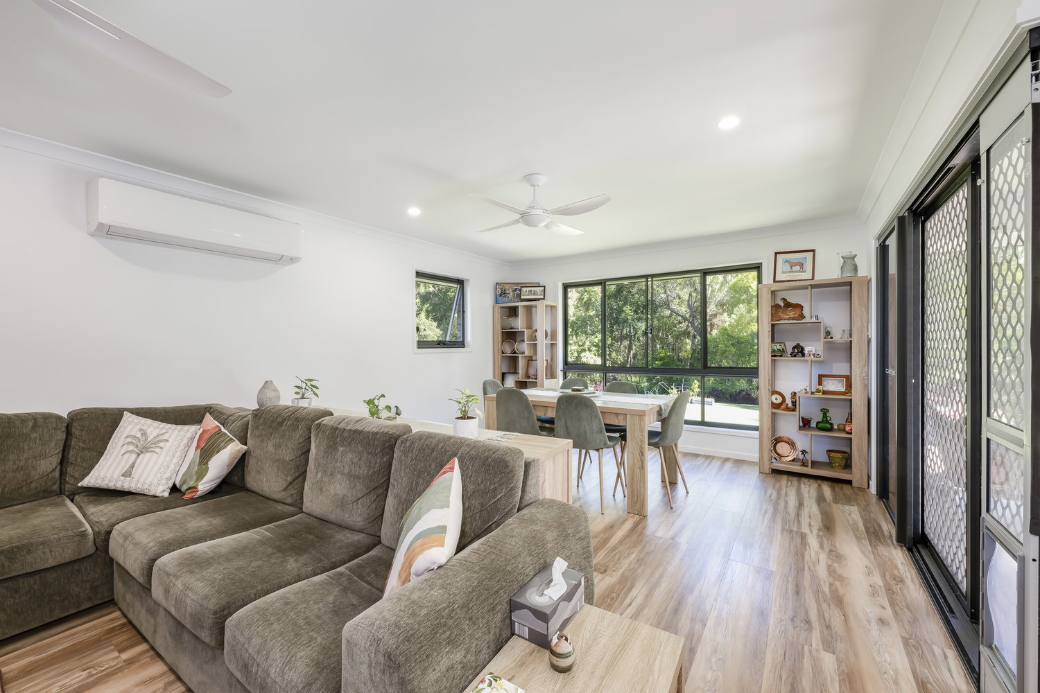 37 Regency Road, Moore Park Beach QLD 4670 - McGrath Knight Frank Wide ...