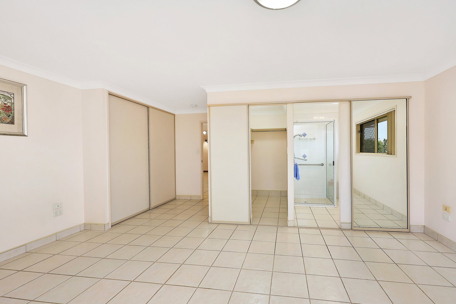 3 The Strand East Edge, Thabeban QLD 4670 - McGrath Knight Frank Wide ...