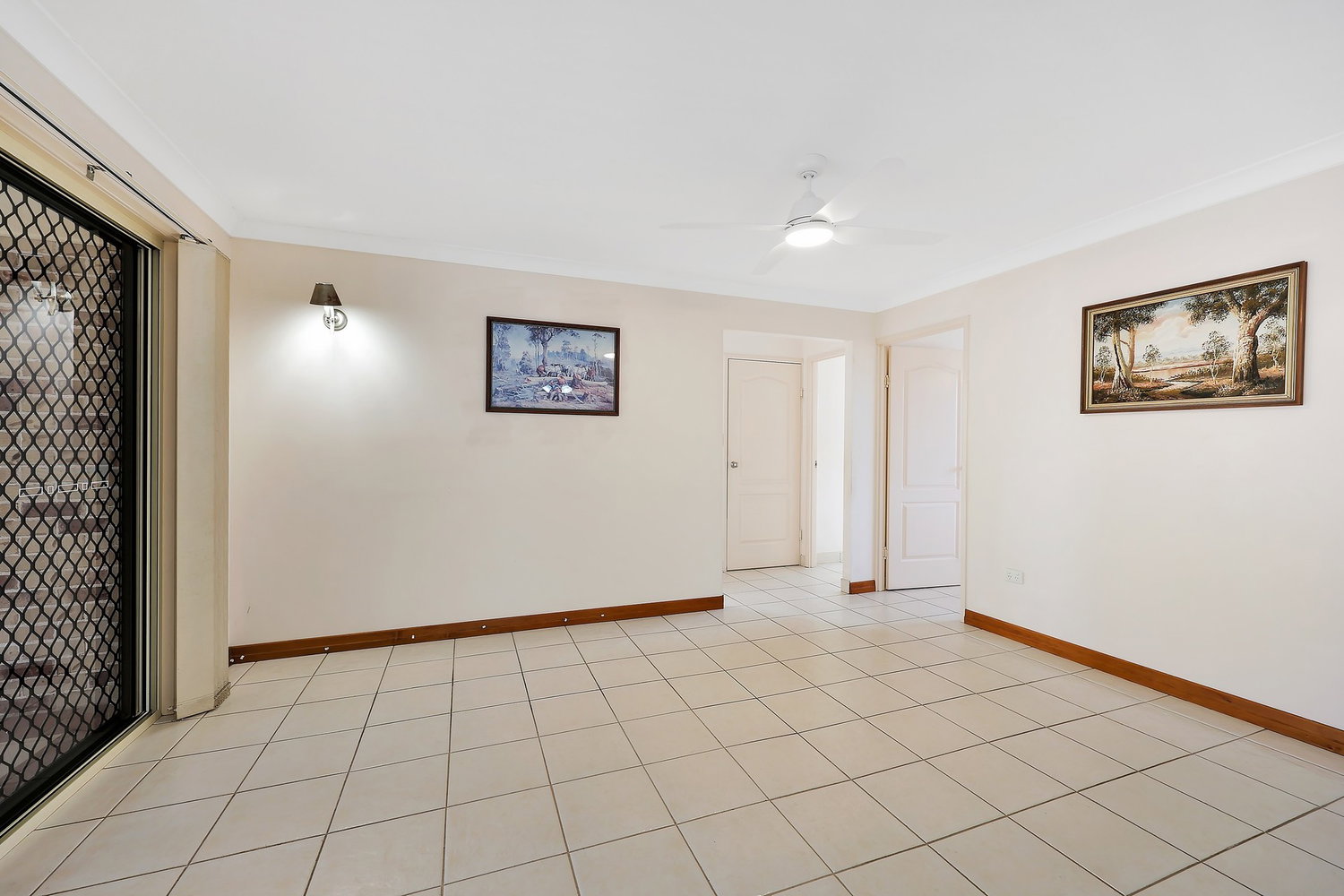 3 The Strand East Edge, Thabeban QLD 4670 - McGrath Knight Frank Wide ...