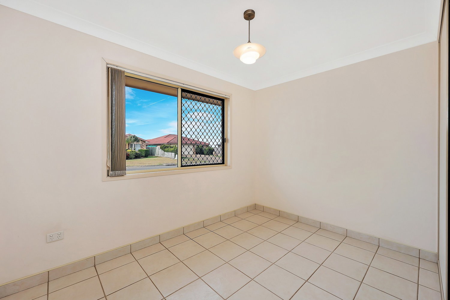3 The Strand East Edge, Thabeban QLD 4670 - McGrath Knight Frank Wide ...