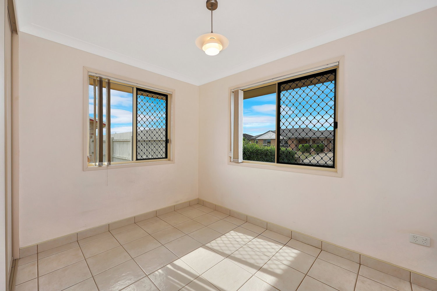 3 The Strand East Edge, Thabeban QLD 4670 - McGrath Knight Frank Wide ...