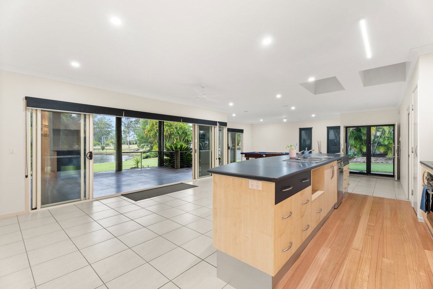 6 Gumtree Drive, Tinana South QLD 4650 - McGrath Knight Frank Wide Bay ...