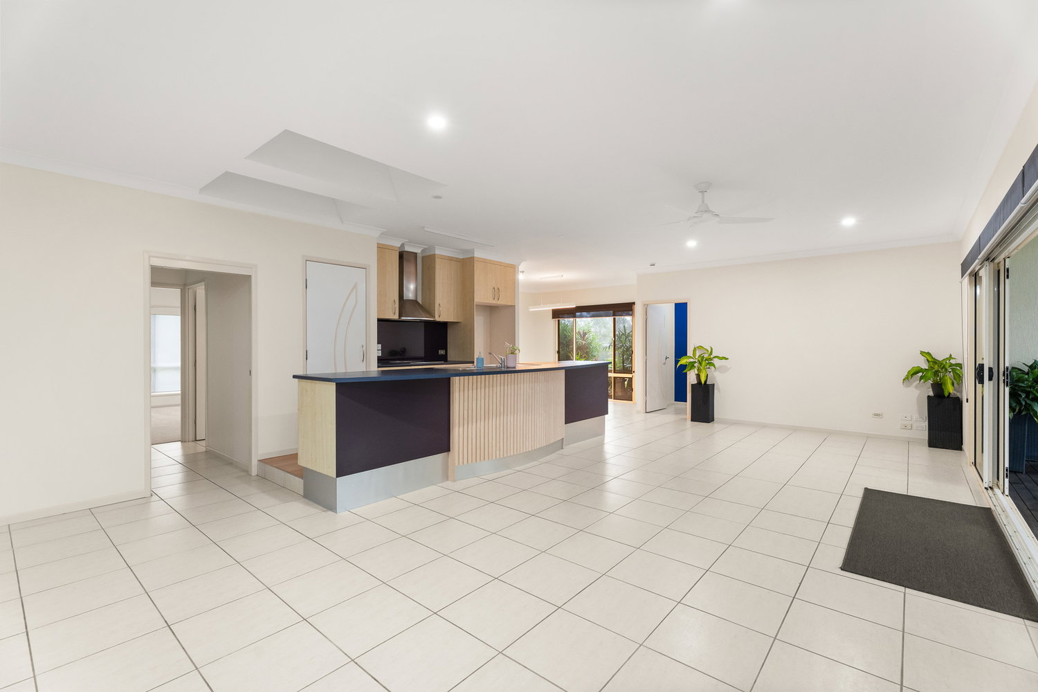 6 Gumtree Drive, Tinana South QLD 4650 - McGrath Knight Frank Wide Bay ...