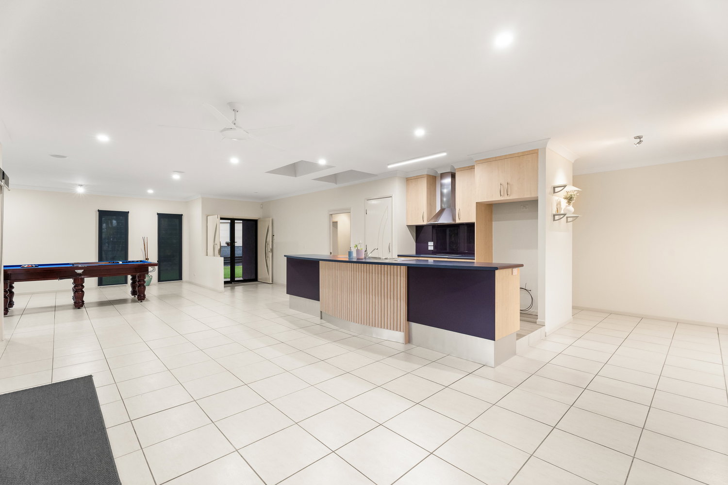6 Gumtree Drive, Tinana South QLD 4650 - McGrath Knight Frank Wide Bay ...