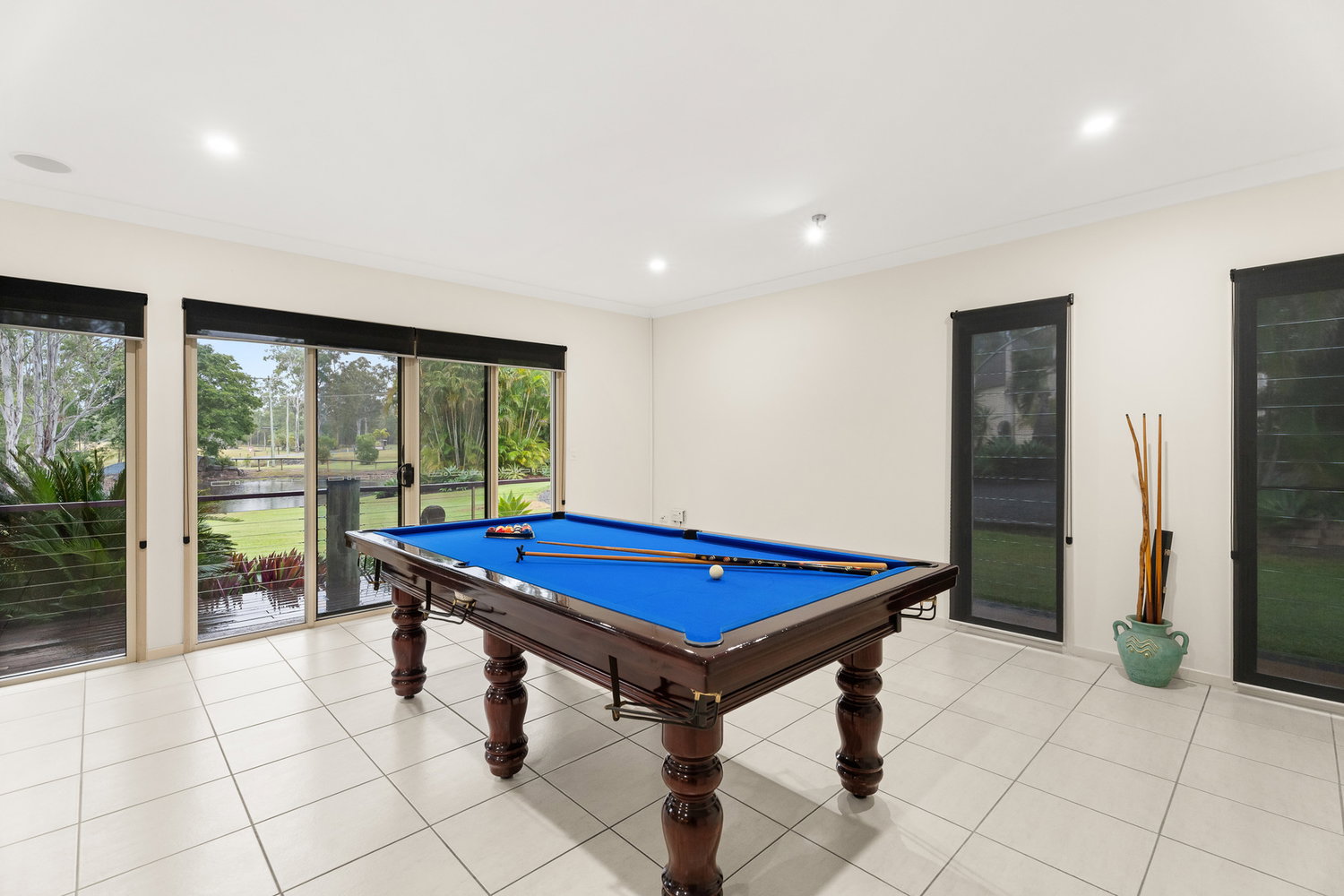 6 Gumtree Drive, Tinana South QLD 4650 - McGrath Knight Frank Wide Bay ...