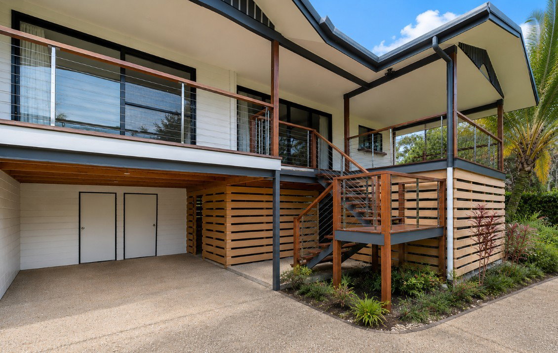 1/5 Gibbons Court, Agnes Water QLD 4677 - McGrath Knight Frank Wide Bay ...