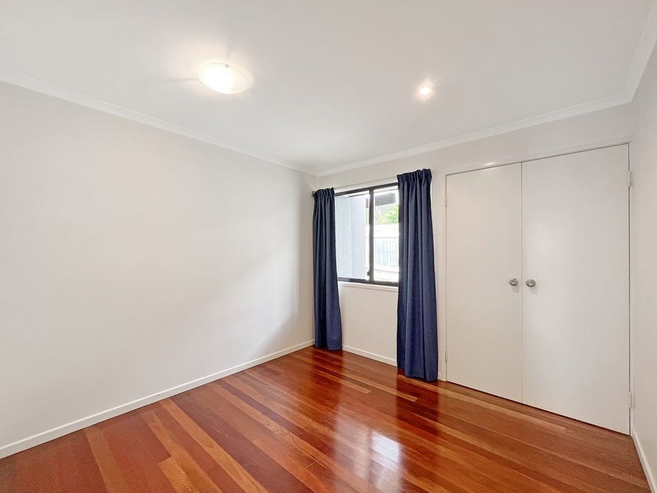 1/5 Gibbons Court, Agnes Water QLD 4677 - McGrath Knight Frank Wide Bay ...