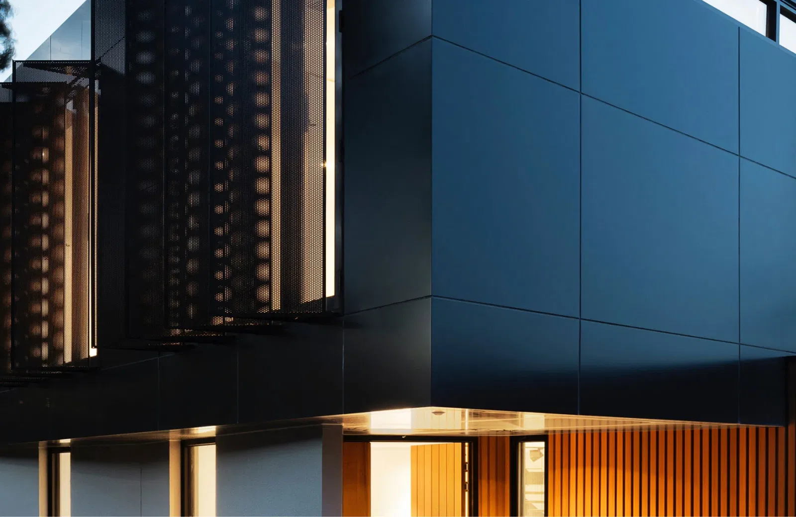 Developments – Woolloongabba Real Estate