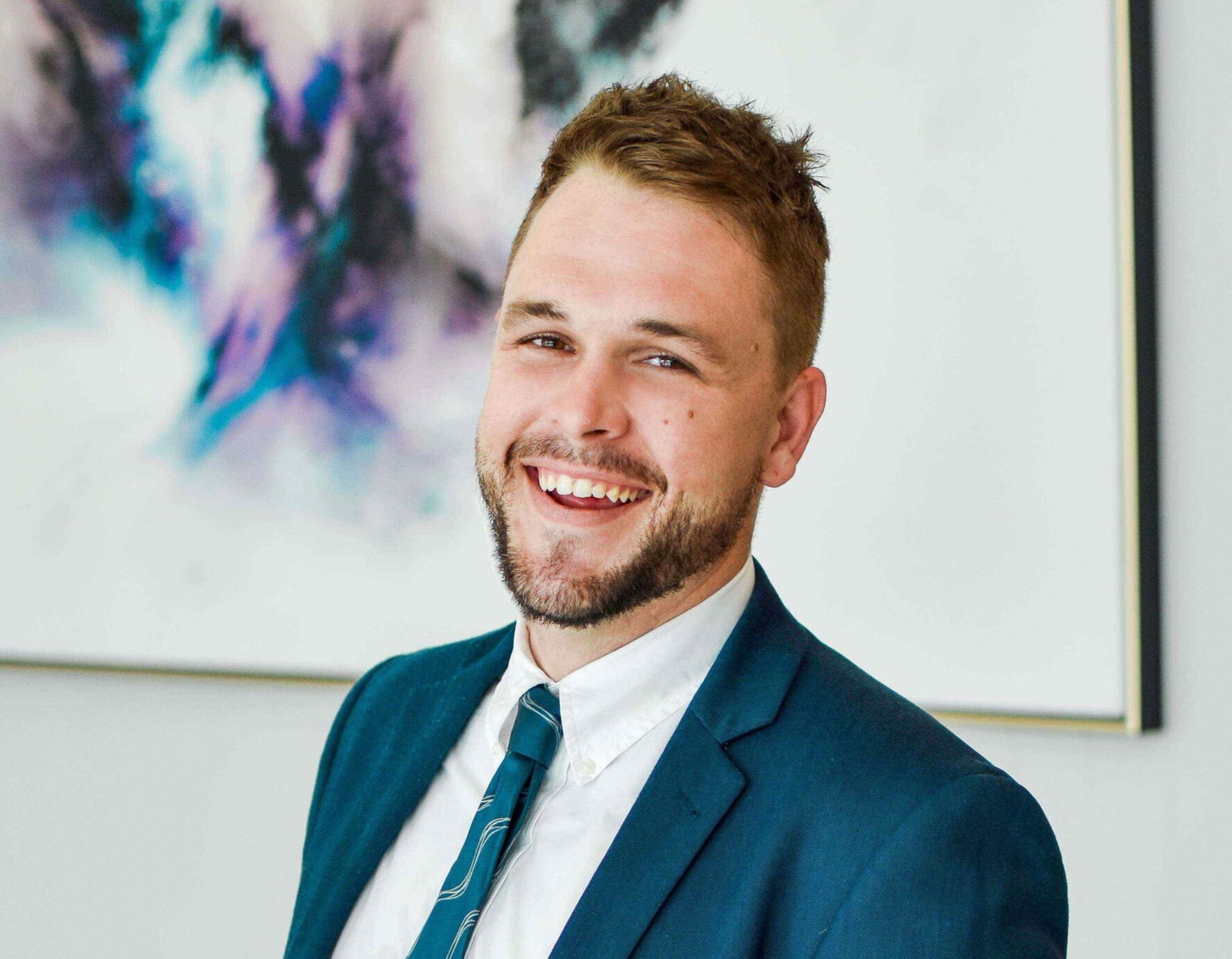 Daniel McCormack: Your Go-To Property Agent Expert in Brisbane ...