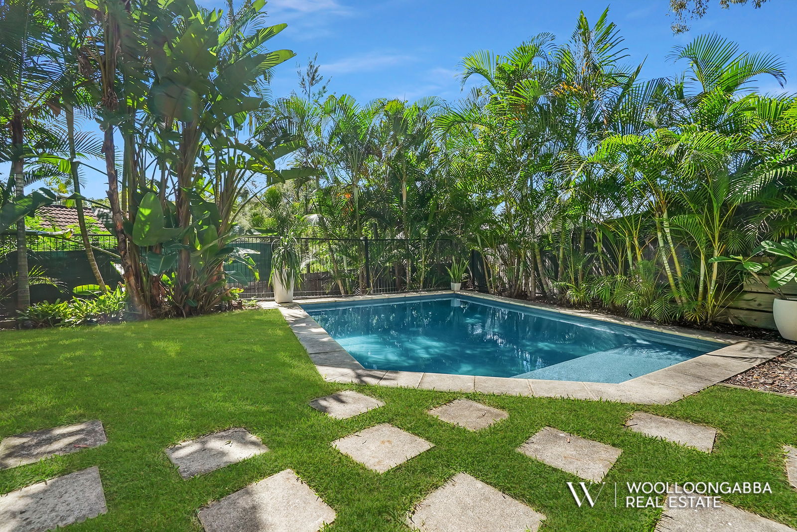 Sell My Home in Dutton Park | Woolloongabba Real Estate – Woolloongabba ...