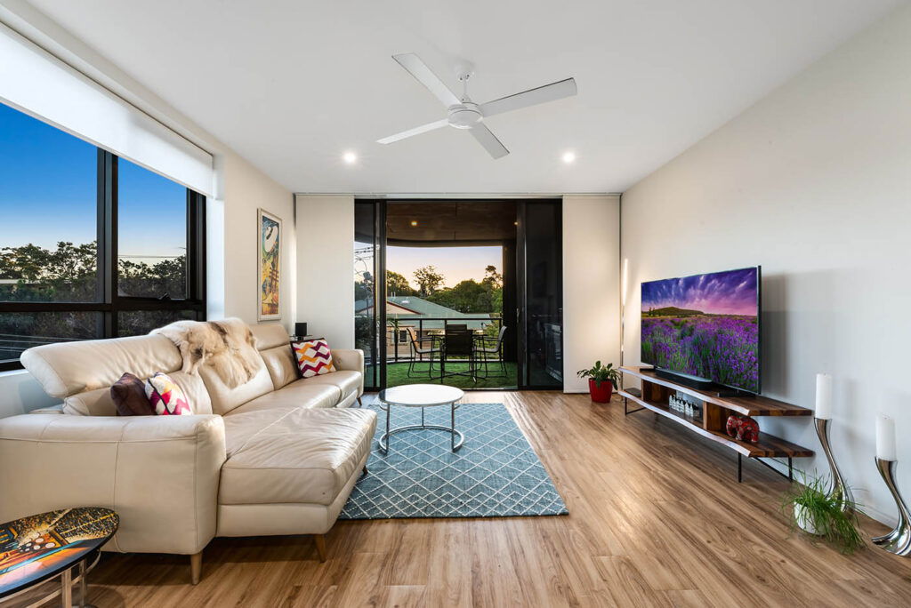 Buying A Character Home? Here’s What You’ll Need To Know ...