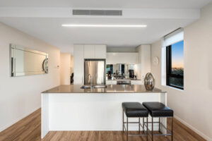 Buying A Character Home? Here’s What You’ll Need To Know ...